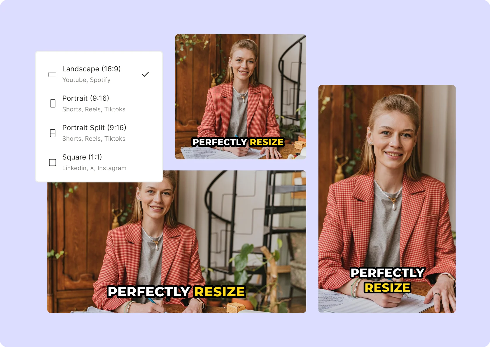 quso.ai Tools: Create, Schedule & Grow your Social Media Effortlessly (formerly vidyo.ai)